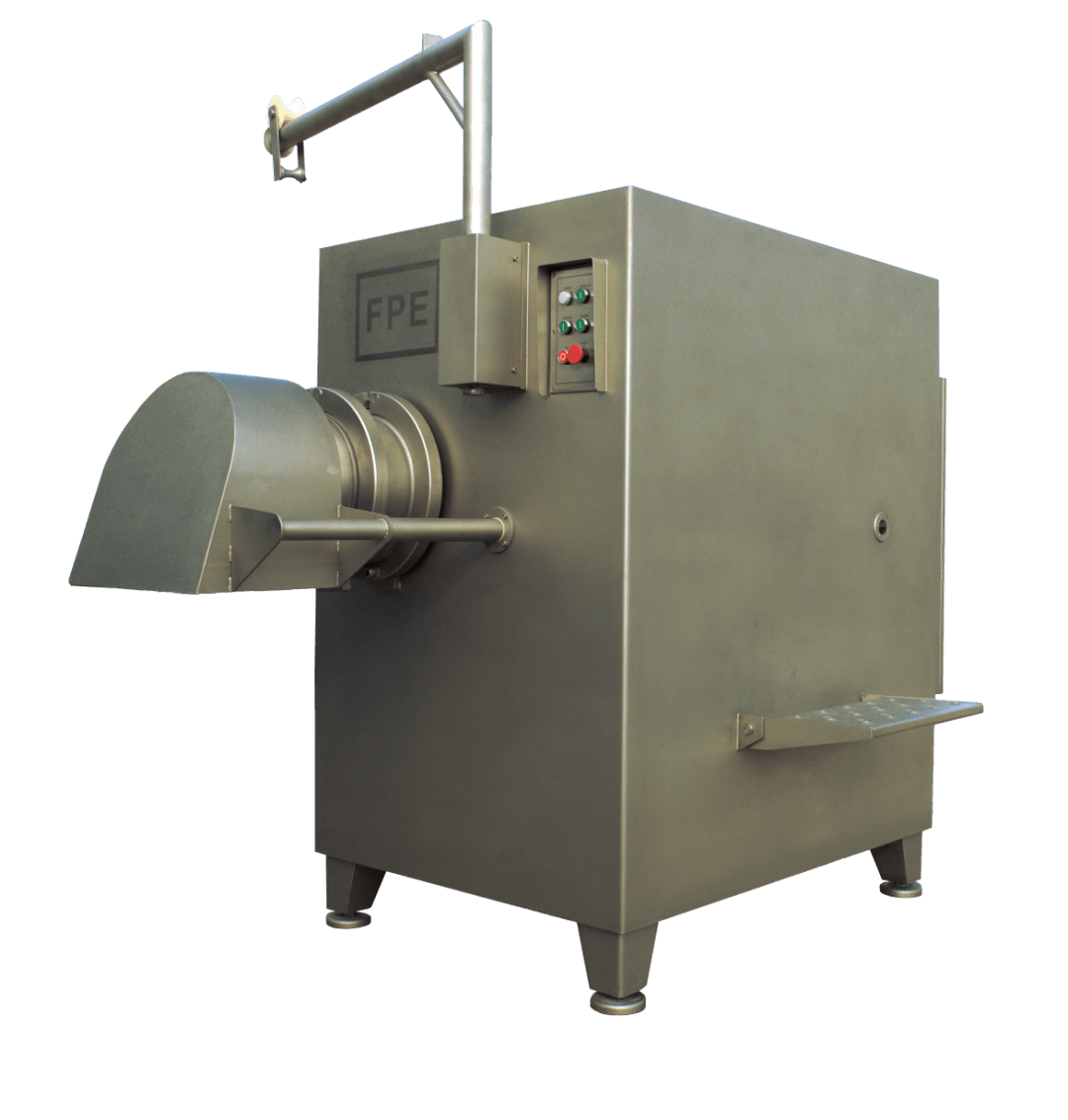 fg-250-main - FPE UK